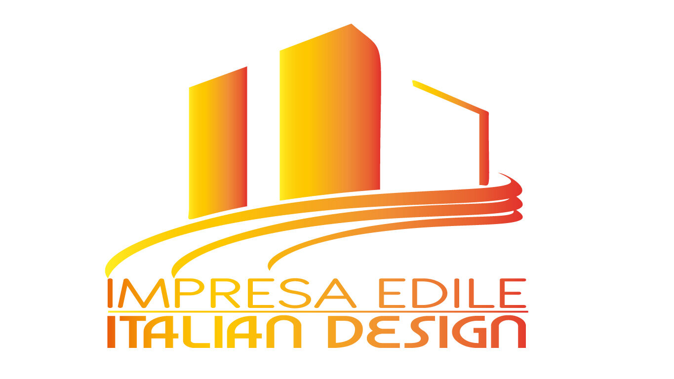 Home - IMPRESA EDILE